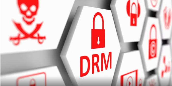 NetflixのDRM解除は可能？代わりに安全&簡単に動画を保存する最新方法！