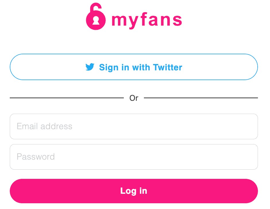 「厳選」myfans動画をChromeでダウンロードする方法まとめ